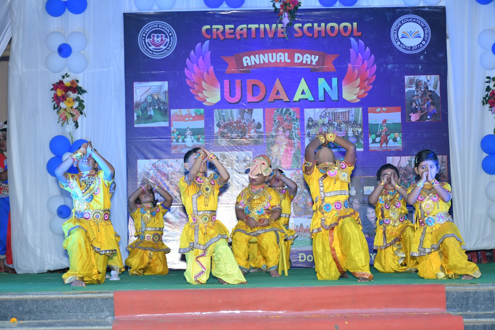 photo gallery home photo gallery