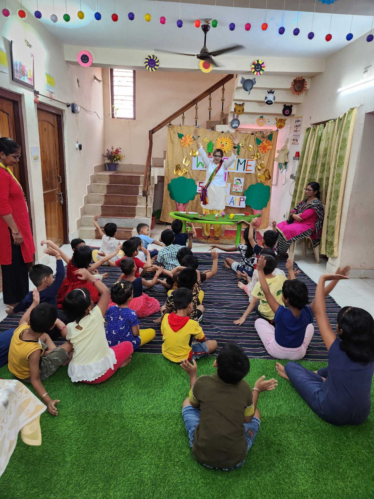 photo gallery home photo gallery