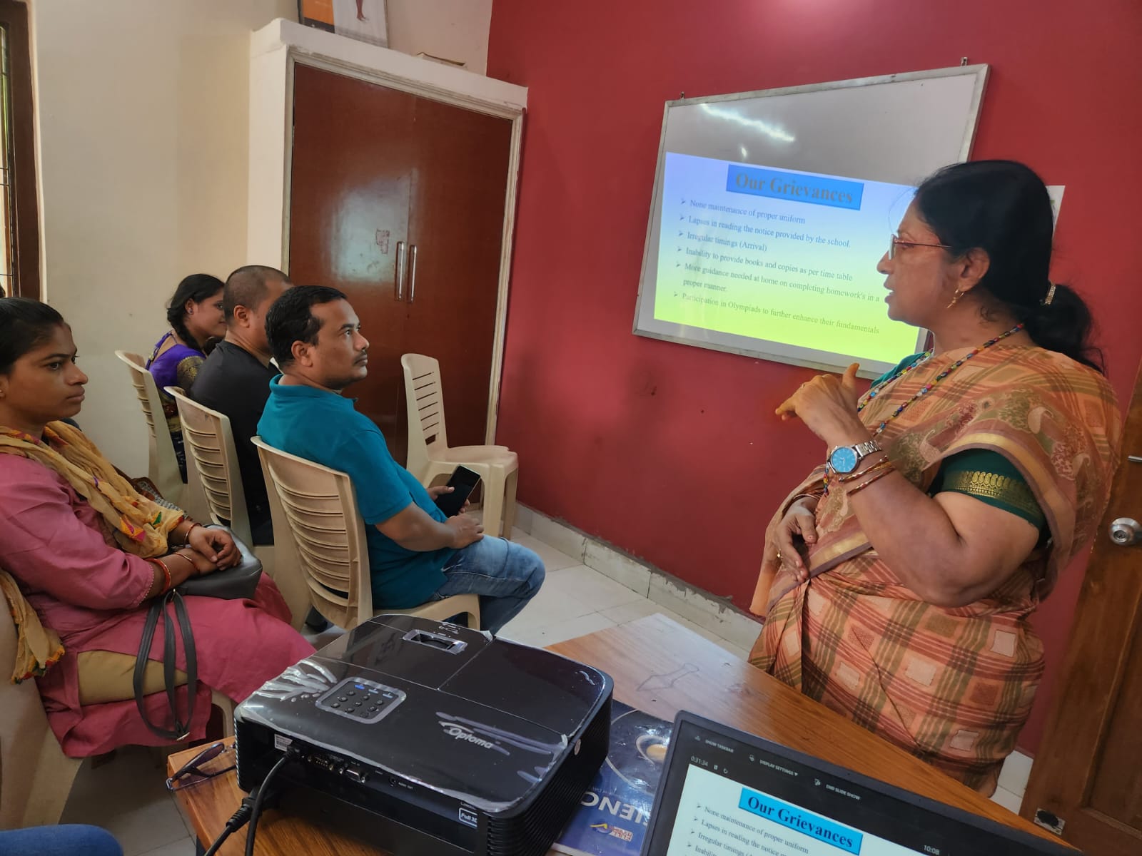 photo gallery home photo gallery