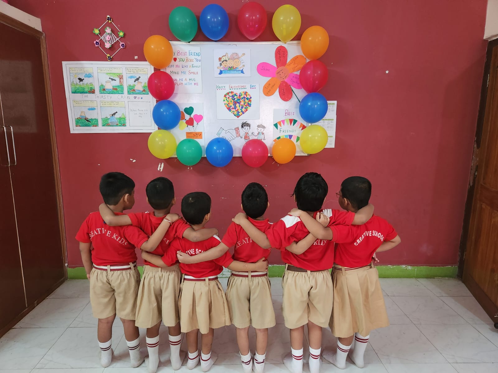 photo gallery home photo gallery