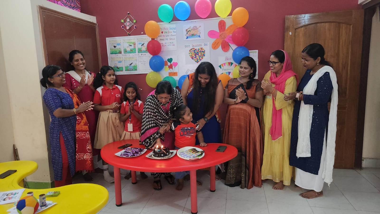 photo gallery home photo gallery