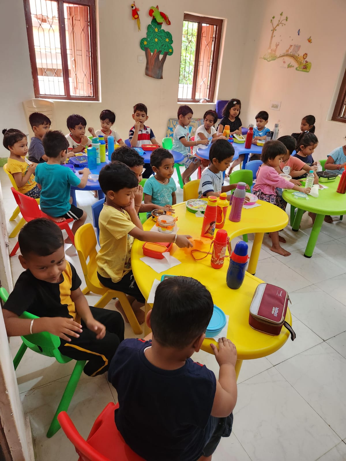 photo gallery home photo gallery