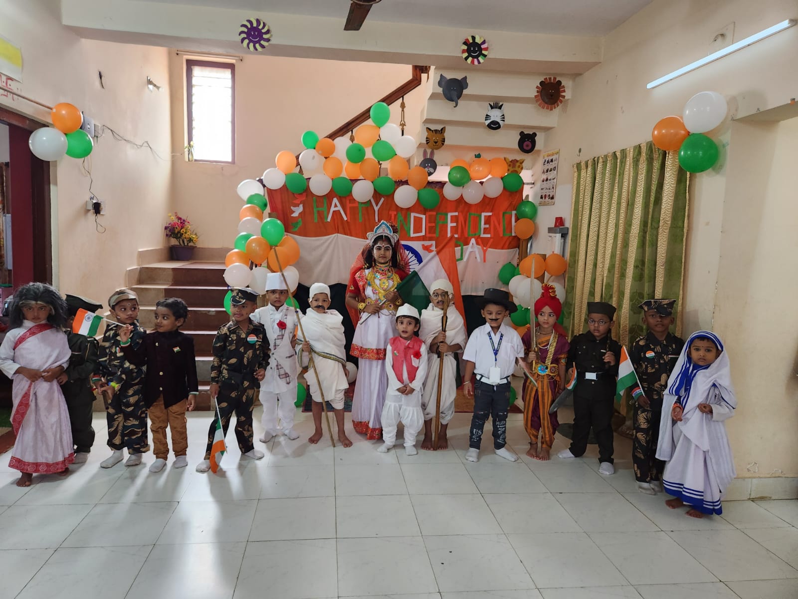 photo gallery home photo gallery