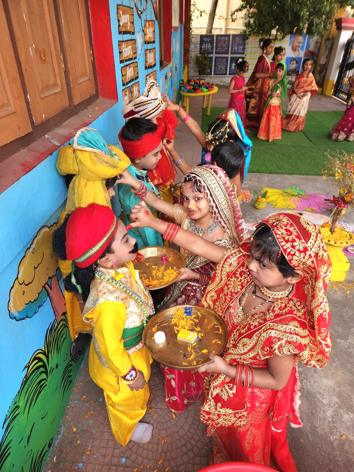 photo gallery home photo gallery