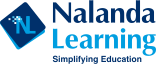 nls_logo